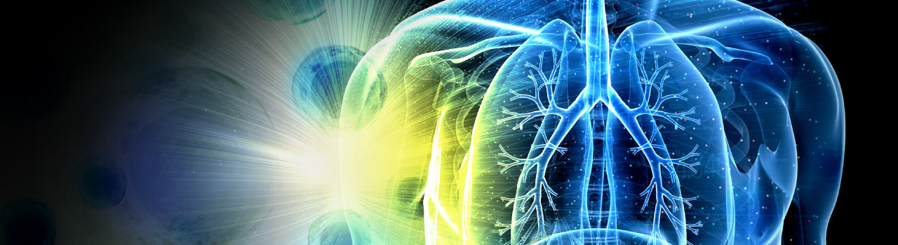 ADAM17：人类疾病中的主要“脱落酶(Sheddase)” | GeneTex中国官方网站