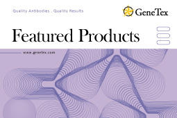 重组抗体 | GeneTex中国官方网站